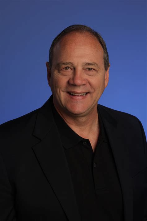 thomas krueger