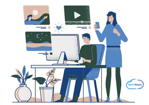 Governor Friendly Asynchronous Processing From Triggers Apex Hours