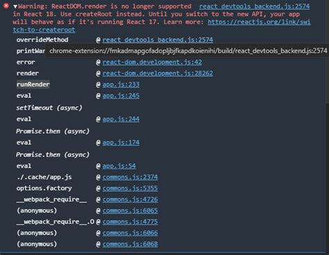 React 18 Support · Gatsbyjs Gatsby · Discussion 31943 · Github