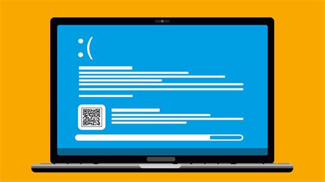 Microsoft Blocks Windows 11 24h2 Update For Some Pcs Following Bug Onslaught