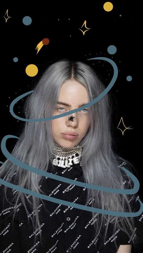 Billie Eilish Wallpaper Ixpap Billie Eilish Wallpaper Ixpap