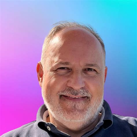 Luis Charlo Startups Latam