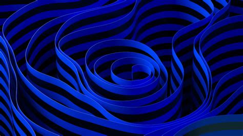 The 5 Phases Of Cloud Migration Unveiled Tkxel