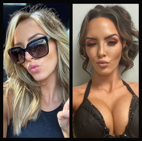 Peyton Royce Vs Cassie Lee Rcelebbattles