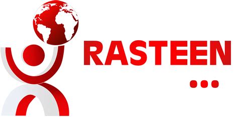 Rasteen Ltd Company