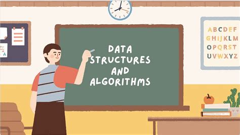 How To Start With Data Structures And Algorithms Dsa By Anish Kamble Medium