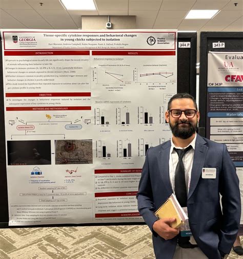 hari marasini on linkedin i m glad to present my research about the