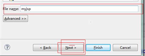 在myeclipse中添加jsp或者html模版 添加java代码提示 java代码在myeclipse写jsp时哪里写 csdn博客