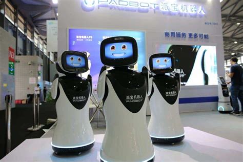 Robots For Consumers A Detailed Guide Go Roboted