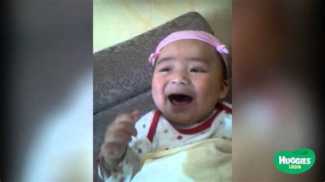 Ц Ананд Аз жаргал бэлэглэе видео бичлэгийн уралдаан Youtube