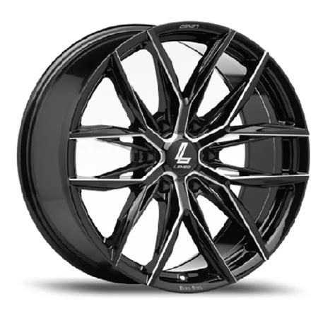 Wheel ถูกที่สุด พร้อมโปรโมชั่น มิ ย 2024 Biggoเช็คราคาง่ายๆ