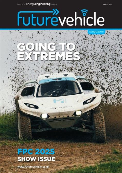 Fpc2025 Newfuels Simulationsoftware Realis Simulation