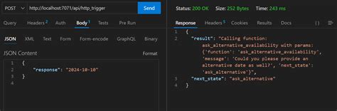 Function Calling Enforcing Azure Openai Stack Overflow
