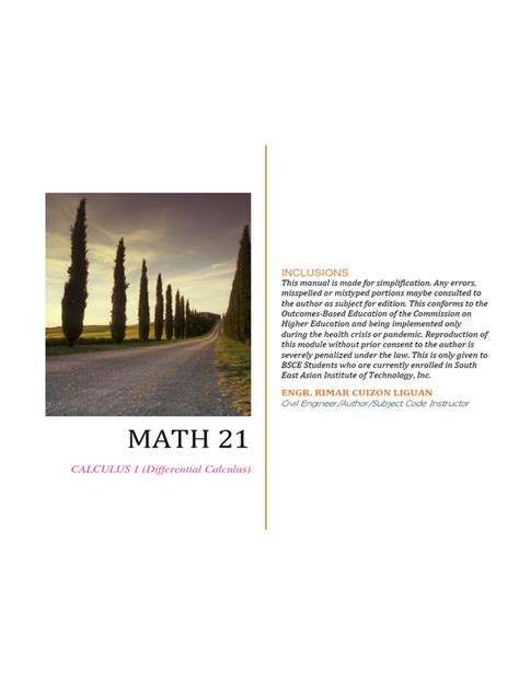 Week 3 Dcm202113 Functions Part 3 Pdf Variable Mathematics