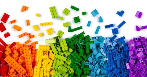 Sorting Objects Lesson Maths Au