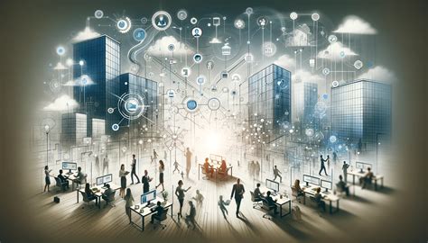 Crm Project Essentials Streamlining Your Management