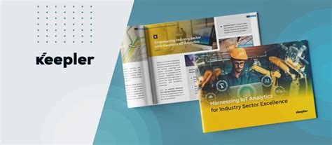 Keepler Data Tech On Linkedin Keepler Resources