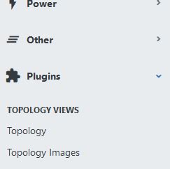 Noob Question Where On Webpage Are Plugins Located Have A Few