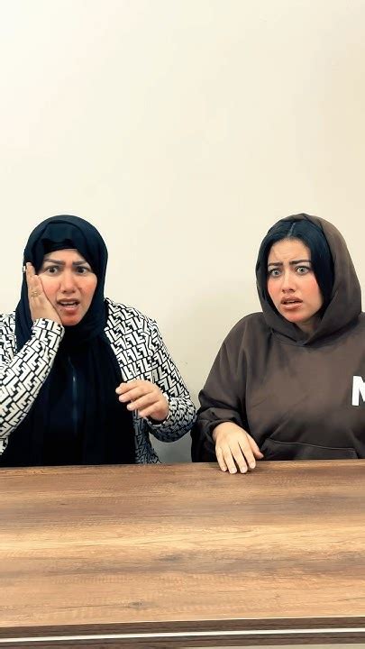 فيلم الذكاء الاصطناعي هتتصدمو ف اخر الفديو 😱😱 Youtube