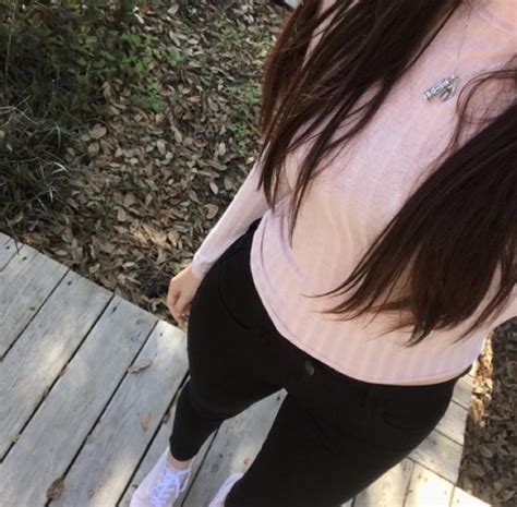 This Is My Outfit Scrolller