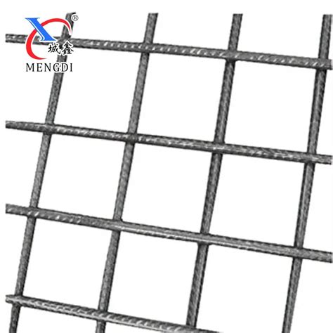 65 Brc Wire Mesh A142 A75 Welded Wire Mesh Welded Mesh Panels Manufacturer