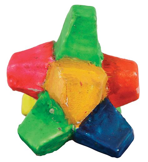 Candy Scannán Willy Wonka