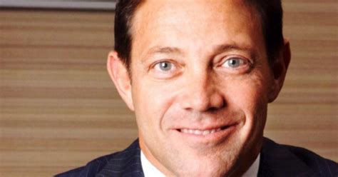 울프 오브 월스트리트 주인공 가상화폐는 역대 최대 사기