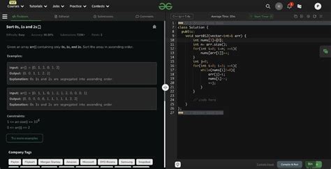 Pranaw Kumar On Linkedin 100daysofcode 100daysofcode Codingjourney