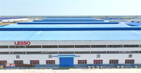 News The Top 1 Solar Panel Manufacturer And Solar Power Company In Indonesia