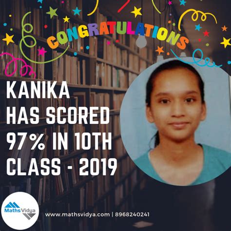 Chapter 8 Class 10 Math Example1 Maths Vidya Institute