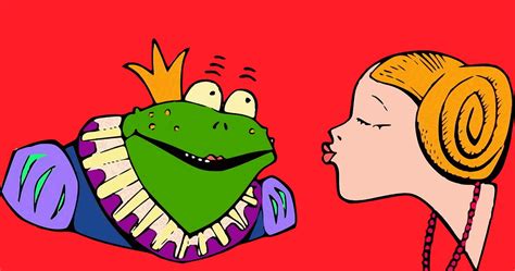 15 Hilarious Jokes By The Programmers For The Programmers By Lokajit