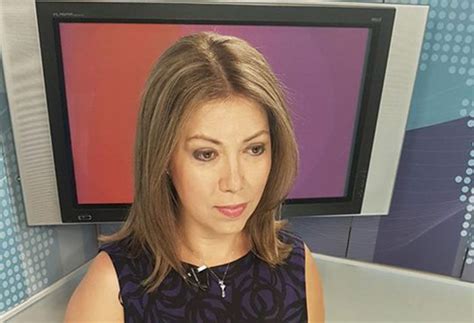 Cristina Munteanu Director Antena 1 Piteşti şi Dan Manu Preşedintele Cj Argeş Printre