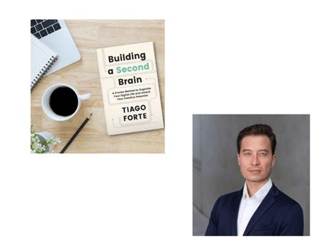 Argumentative Writing Structure And Book