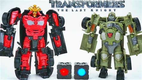 Cube Transformers Toys At Billy Tate Blog