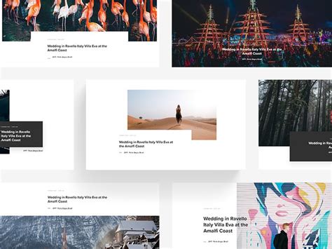 Article Headers Header Design Header Creative Professional