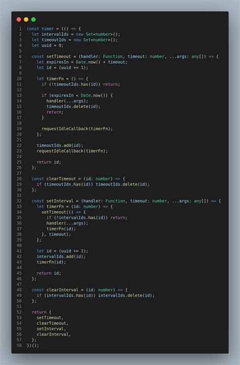 Aswin Kumar On Linkedin Javascript Typescript