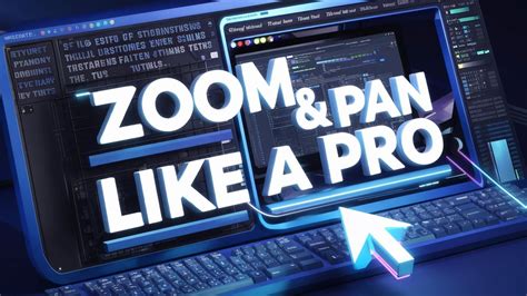 Focusee Review Uncover The Ultimate Productivity Tool Software Revisar