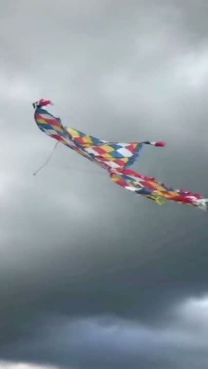 2023 හදපු ලස්සනම සරුංගලේ Youtube