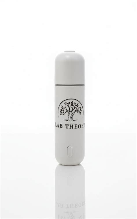 Car Diffuser Lab Theory