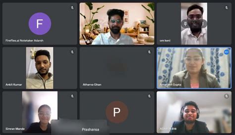 Amarjeet Kaur Gupta On Linkedin Marketingagency Advertisingagency