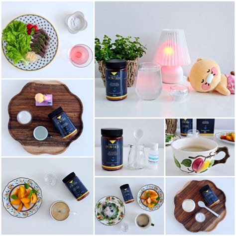 솔트힐 하이드로겐솔트 파우더 국내산 천일염 용융소금 미네랄소금 물에타먹는소금 소금물 소금차 추천