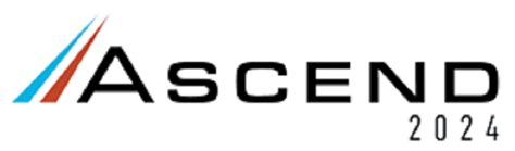 Ebs Automation Mobility And More Ascend 2024 Auraplayer Oracle Ebs And Forms