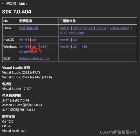 解决vscode无法显示unity代码提示的真正解决办法 vscode打开sln工程 csdn博客