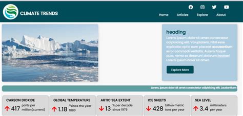 develop professional website in angular reactjs js php by rutu