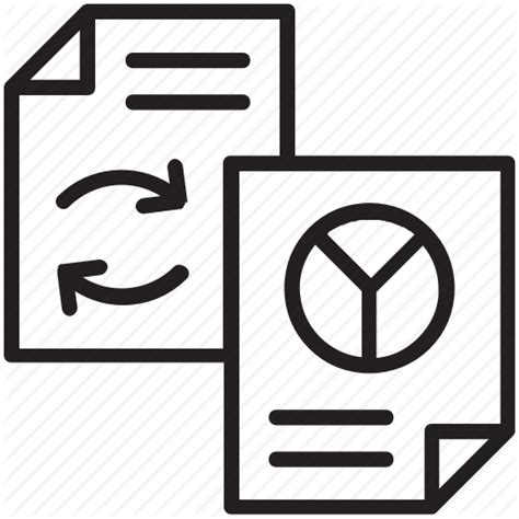 Transformation Icon At Getdrawings Free Download