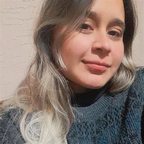 Jessica Jesssty On Threads