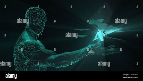 Structured Data Hi Res Stock Photography And Images Alamy