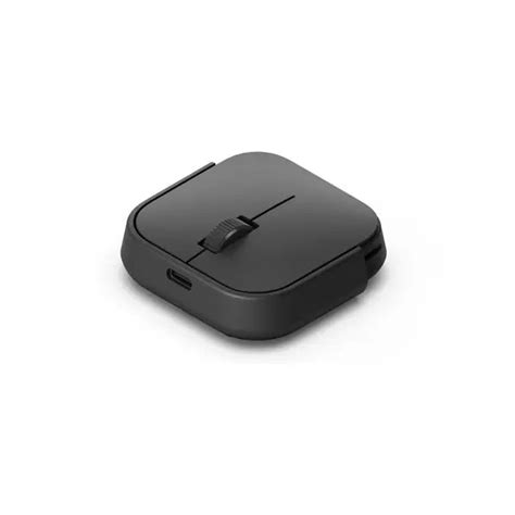 Microsoft Wireless Adaptive Mouse Discountstore