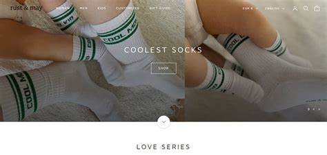 Of The Best Examples Of Mobile Website Design