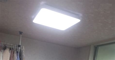 상담부터 교체까지 깔끔하게 해주셔서 좋았습니다 ㅎㅎ 비용도 합리적이여서 다음에 교체가 필요하다면 요청 드리고 싶네요 숨고 숨은고수